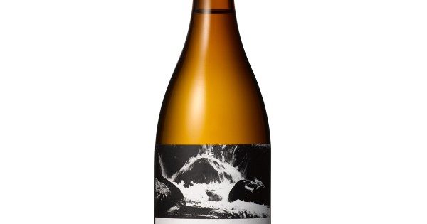 BIJOFU JUNMAI DAIGINJO SHIZUKUHIME-720ML